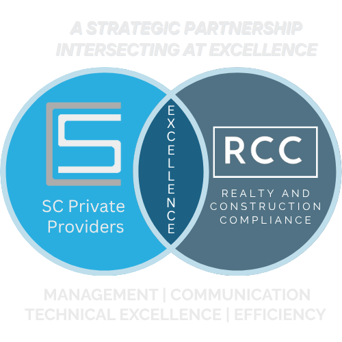 Contact – Realty and Construction Compliance